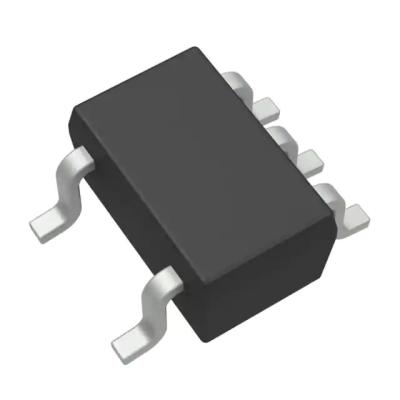 China SN74LVC1G66DCKR for sale