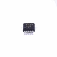 China MAX4634EUB+ for sale