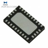 China PI2PCIE2212ZHE for sale