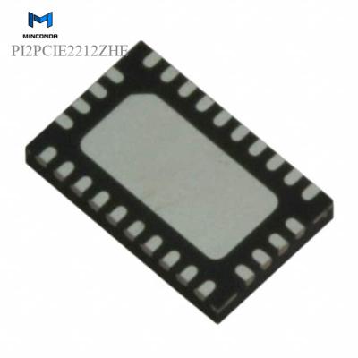 China PI2PCIE2212ZHE for sale