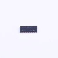 China TC7PCI3215MT,LF for sale