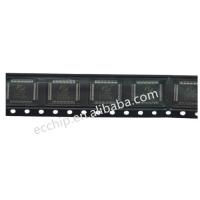 China PI3HDMI336FBEX for sale