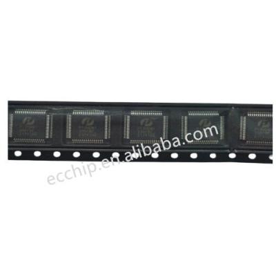 China PI3HDMI336FBEX for sale