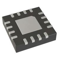 China HMC616LP3E for sale