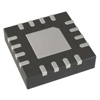 China HMC616LP3E for sale