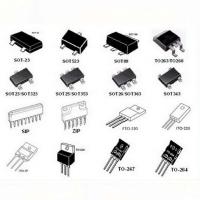 China RF3378TR7 for sale