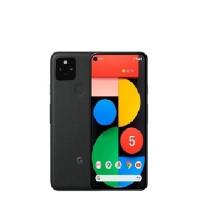 China PAT-5+ for sale