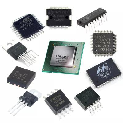 China HMC997LC4TR for sale