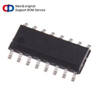 China HMC413QS16GETR for sale