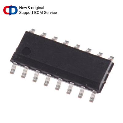 China HMC413QS16GETR for sale