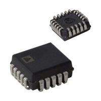 China HMC656-SX for sale