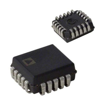 China HMC656-SX for sale