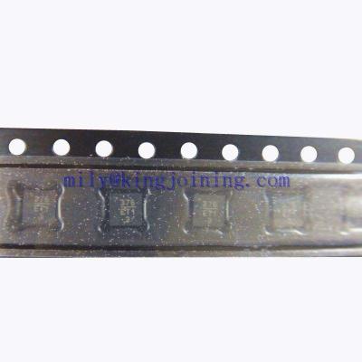 China HMC376LP3E for sale