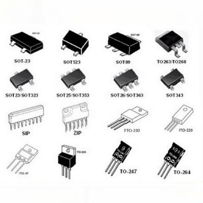 China SI1031-A-GM for sale