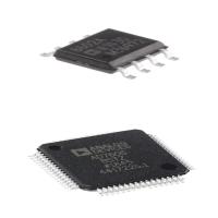 China SI1027-B-GM3 for sale