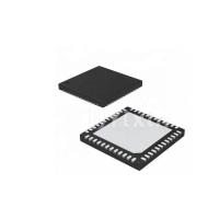 China ATMEGA2564RFR2-ZU for sale