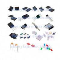 China SYM-11LH+ for sale