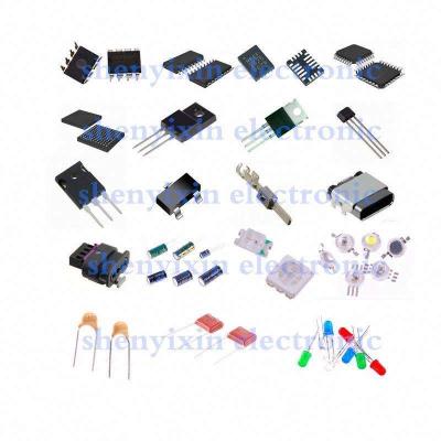 China SYM-11LH+ for sale