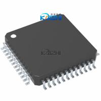 China TRF6901PTG4 for sale