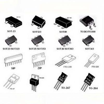 China UPC2757TB-A for sale