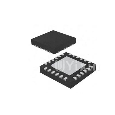 China LTC5593IUH#PBF for sale