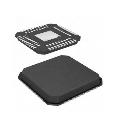 China CC2560A for sale