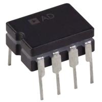 China SI4762-A42-GMR for sale