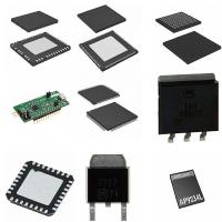 China MF1P2101DUF/01V for sale