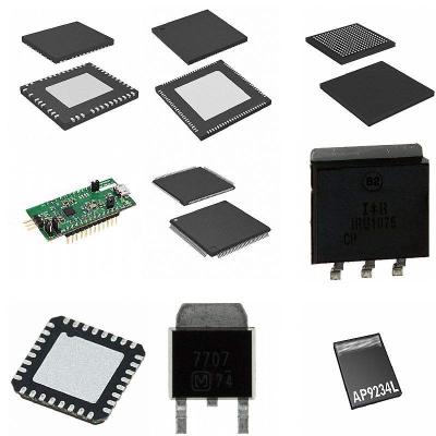 China MF1P2101DUF/01V for sale