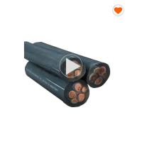 China SYM-2+ for sale