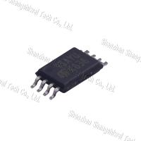 China M24SR02-YMC6T/2 for sale