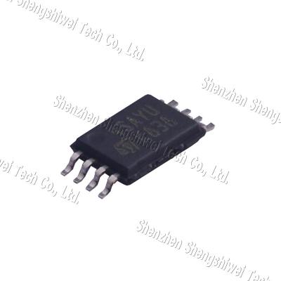 China M24SR02-YMC6T/2 for sale