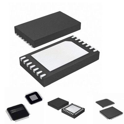 China SRF55V02SMCC8ZZZA1 for sale