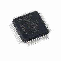 China HMC550AE for sale