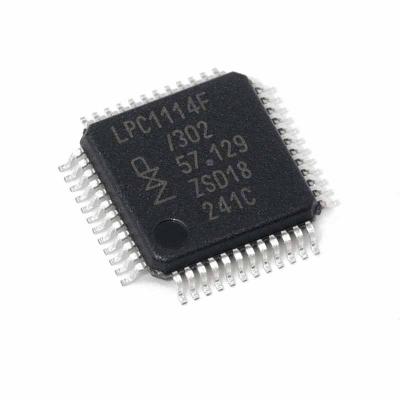 China HMC550AE for sale