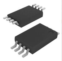 China M24SR16-YDW6T/2 for sale