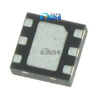 China CG2163X3-C2 for sale