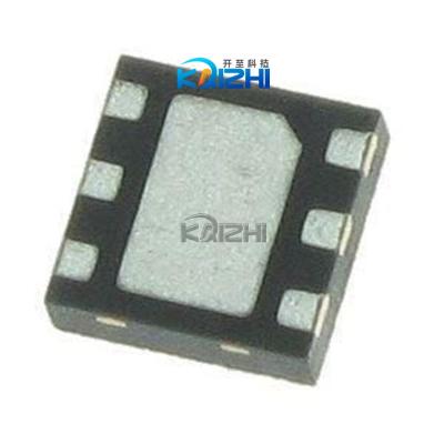 China CG2163X3-C2 for sale