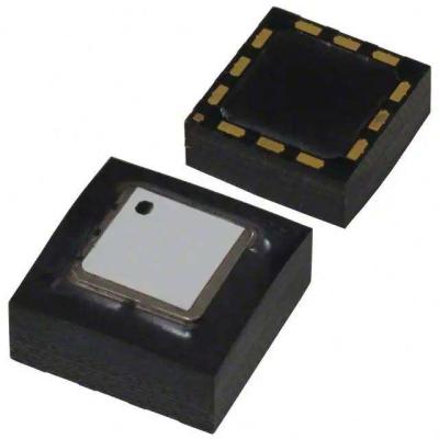 China ADRF5024BCCZN for sale
