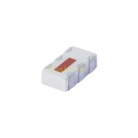 China SCN-2-45+ for sale
