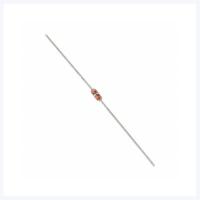 China UTV040 for sale