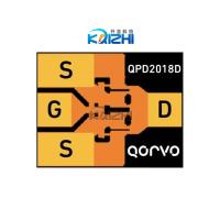 China QPD2018D for sale