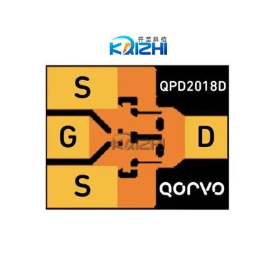 China QPD2018D for sale