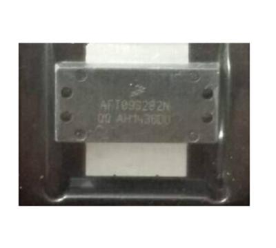 China AFT09S282NR3 for sale