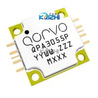 China QPA3055P for sale