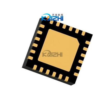 China QPA2610 for sale