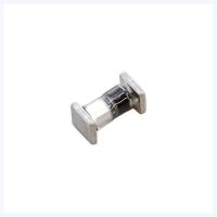 China BLP05H675XRY for sale