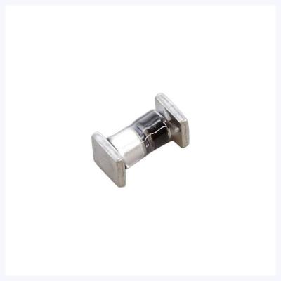 China BLP05H675XRY for sale