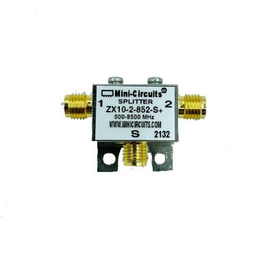 China BDCH-20-63A+ for sale