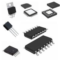 China M85049/2115A05A for sale